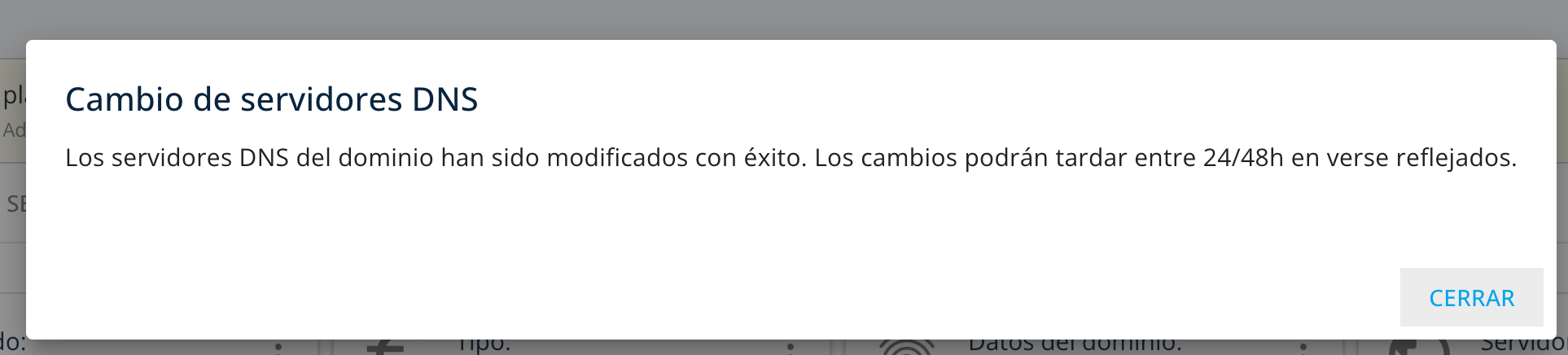 How to Buy a Domain and Migrate it to Amazon Route 53 | Playing AWS